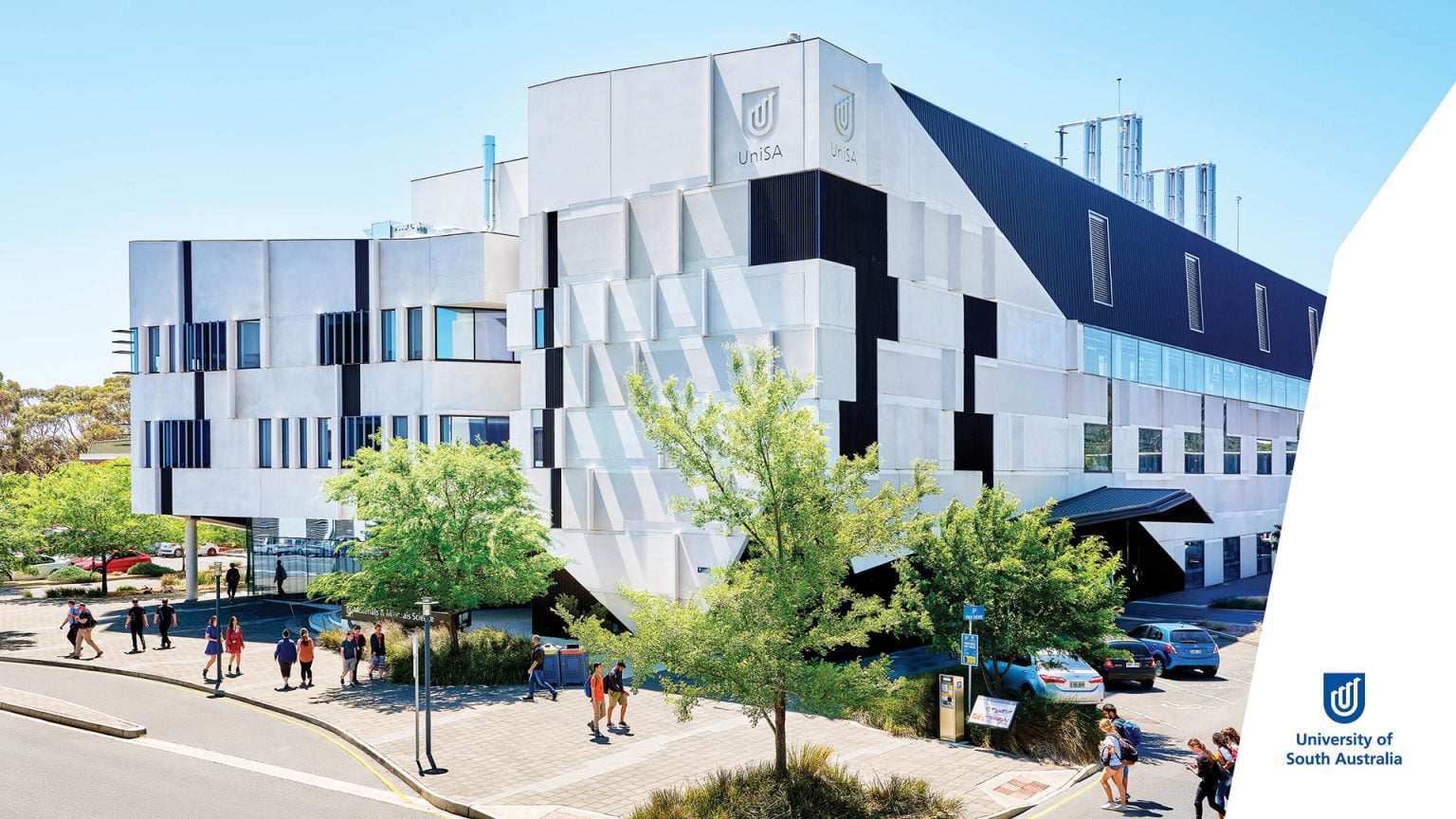 UNISA Systems Engineering Talk Series – Enhancing Enterprise ...
