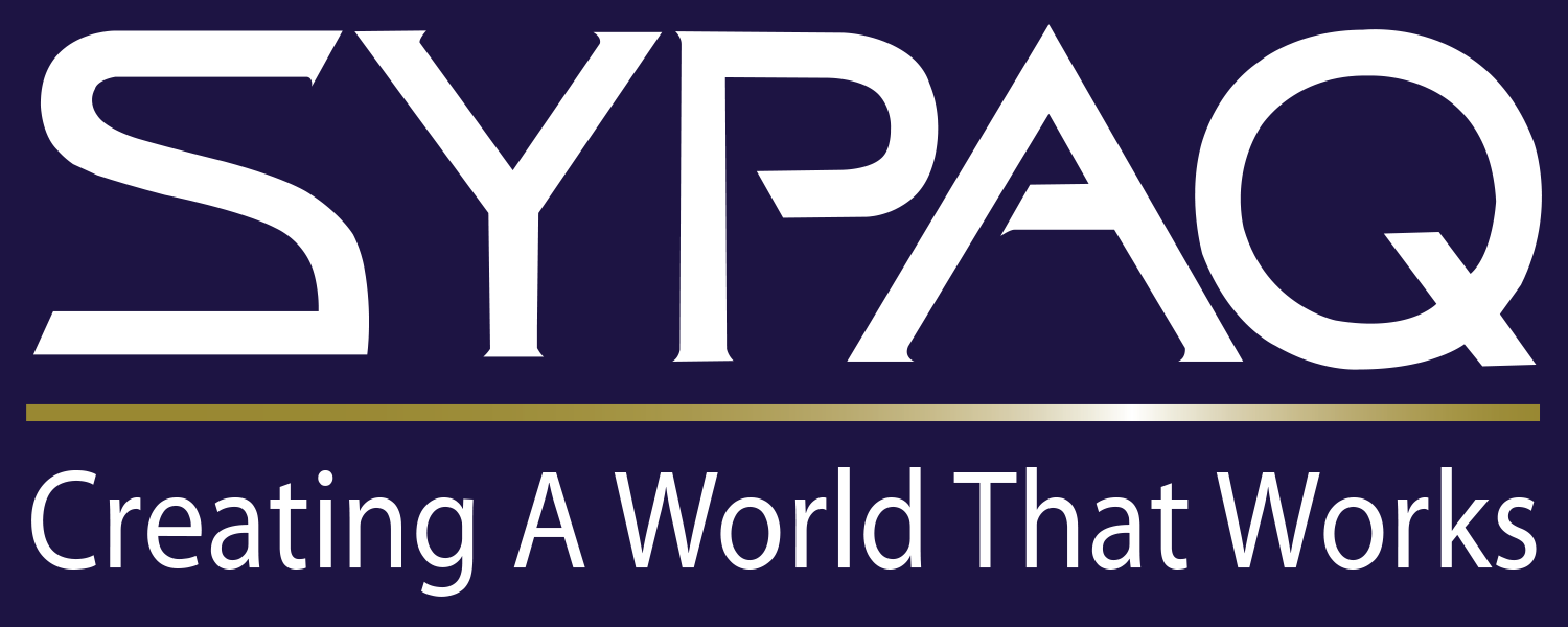 Corporate Members – Systems Engineering Society of Australia