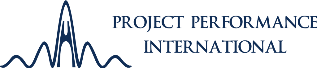 Corporate Members – Systems Engineering Society of Australia