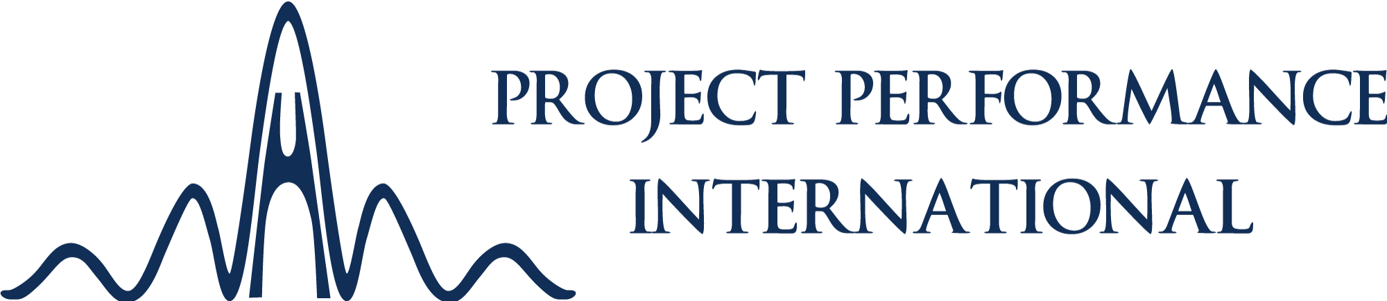 Corporate Members – Systems Engineering Society of Australia